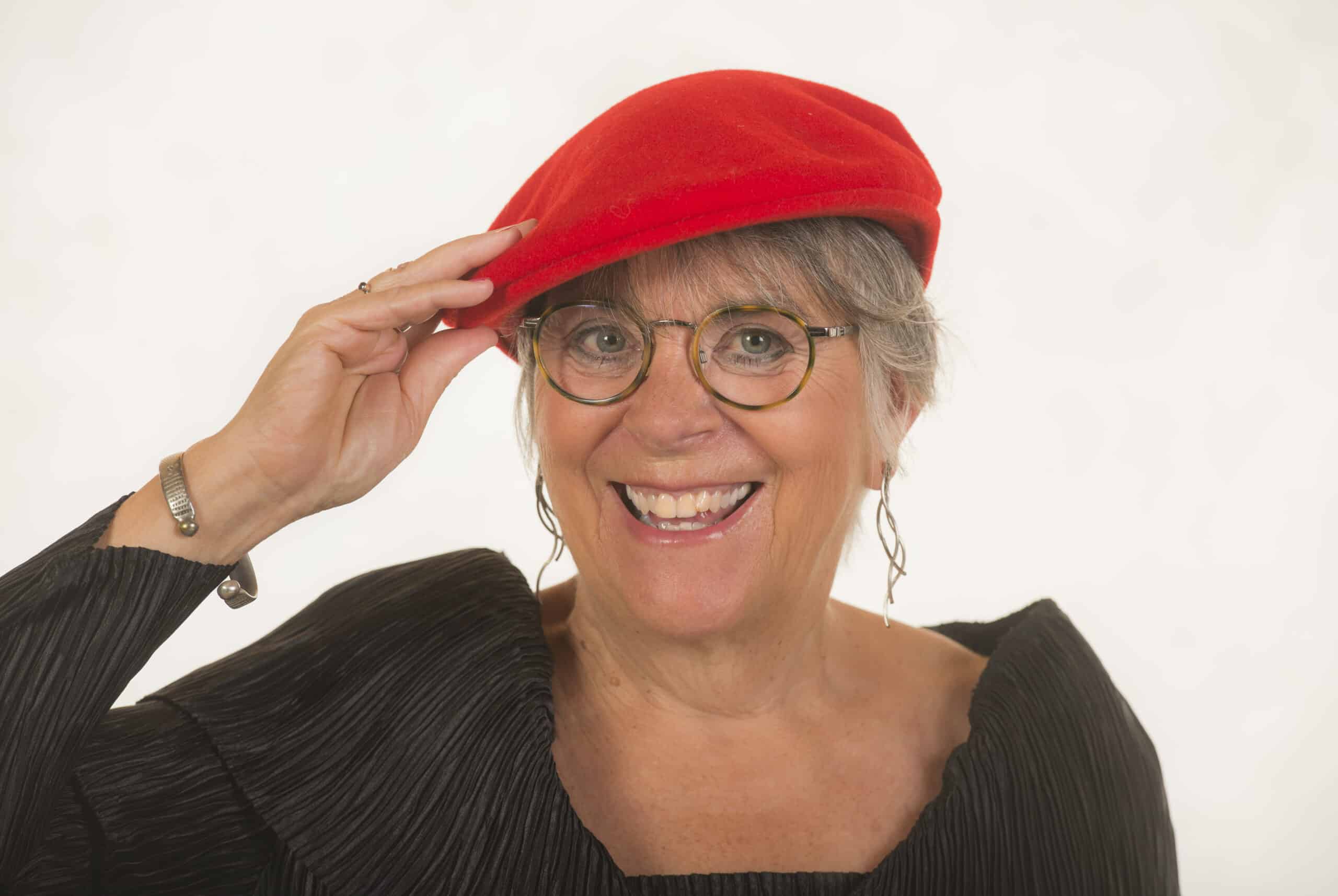 Inge Faes „In Ewigkeit, aber…“ Ein Herz-Solo » Regensburg Digital Kalender